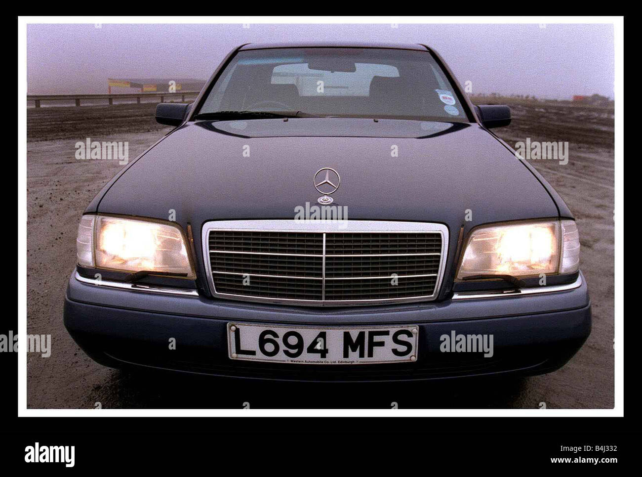 Mfs hi-res stock photography and images - Alamy