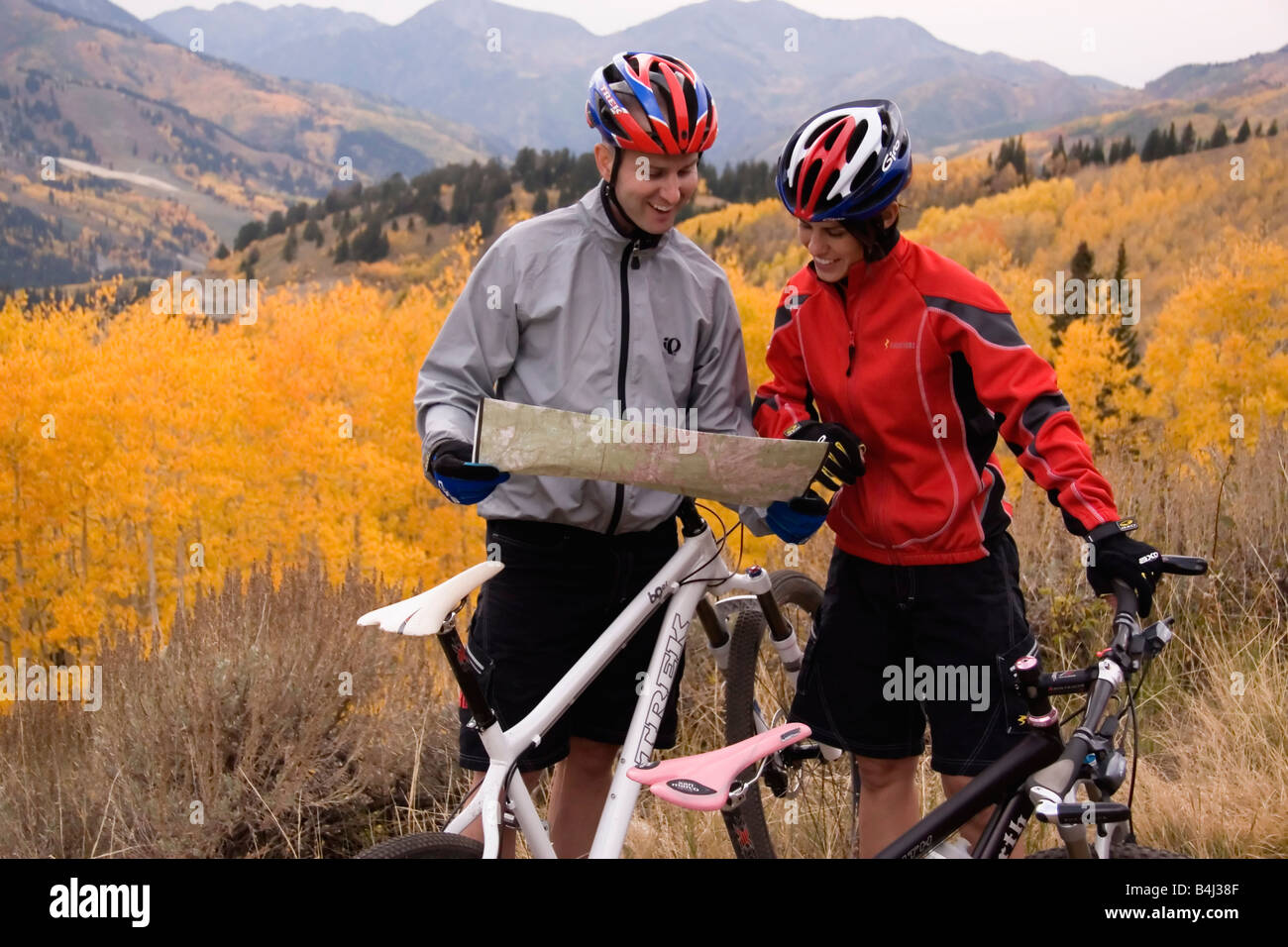 Map of meadow utah hi-res stock photography and images - Alamy