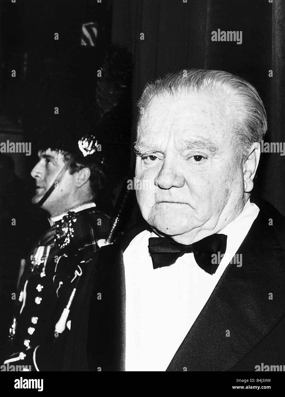 Papel De Parede De James Cagney James Cagney The Public Enemy' Photo