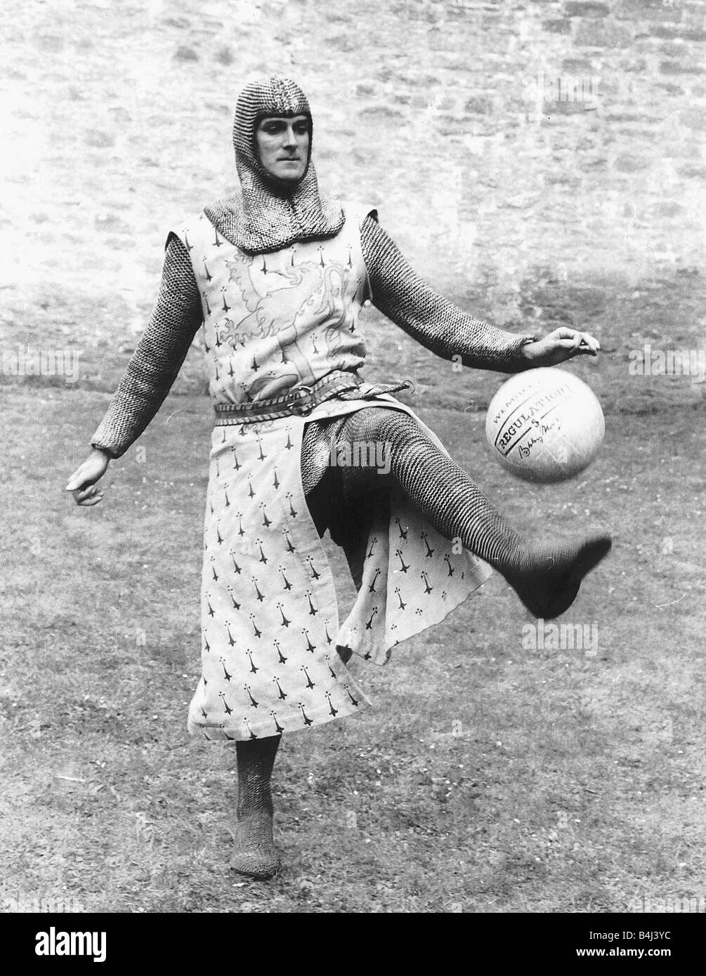 John Cleese Monty Python John Cleese Monty Python