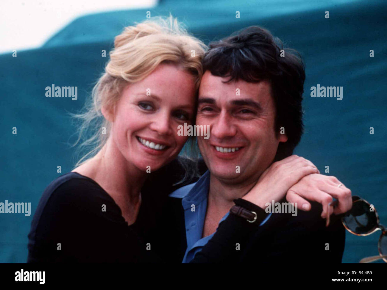 Tuesday weld hi-res stock photography and images - Alamy