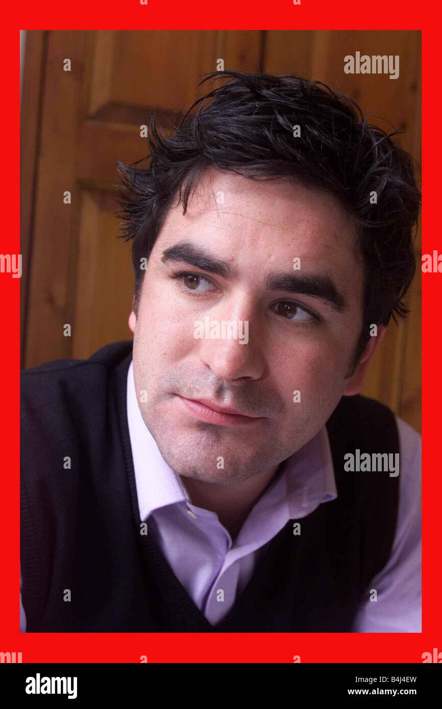 2000s marc hi-res stock photography and images - Alamy