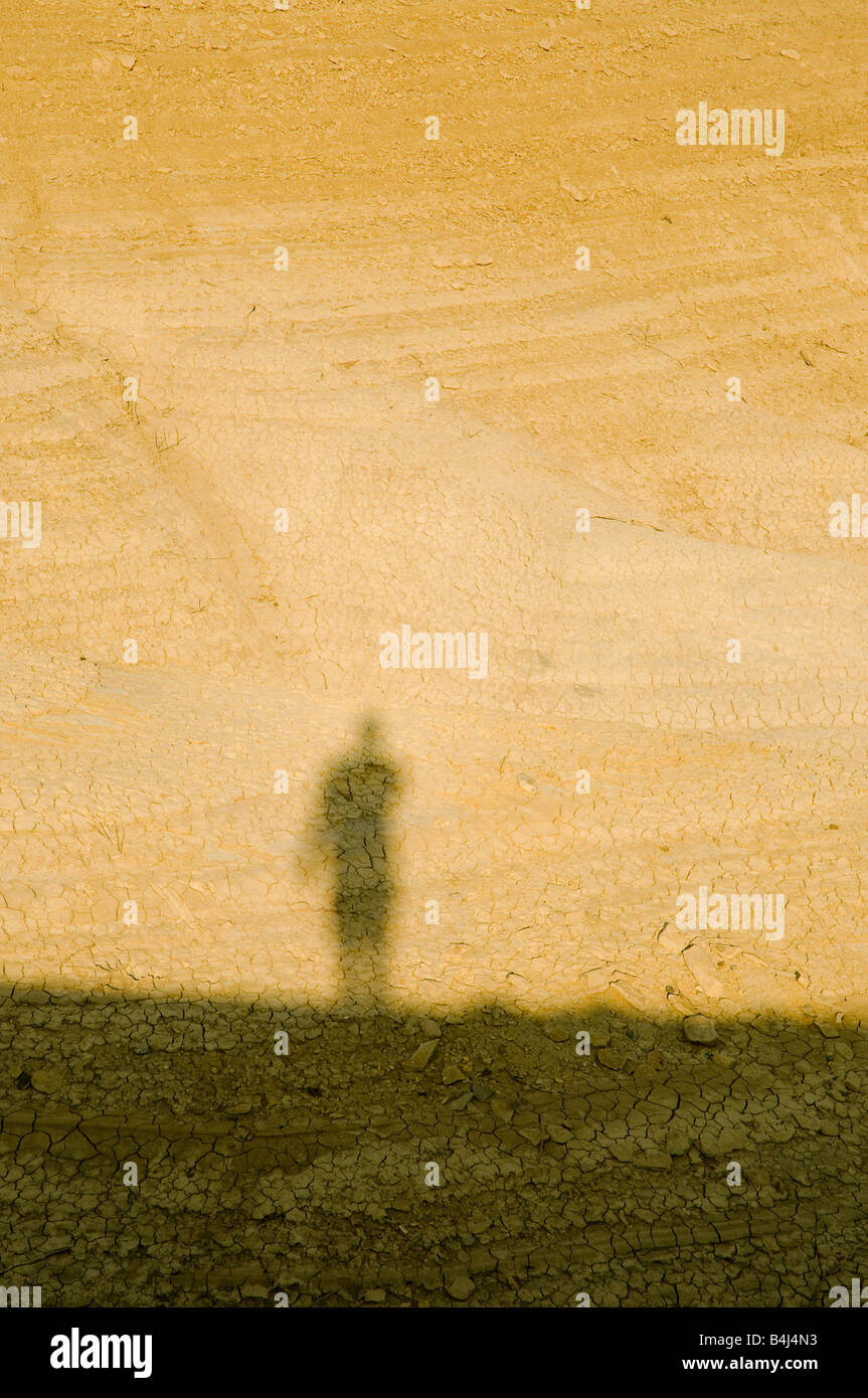 Ground shadow hi-res stock photography and images - Alamy