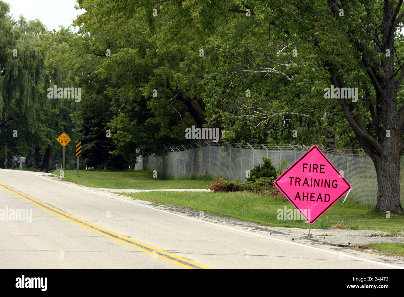 Driving safety aware hi-res stock photography and images - Alamy