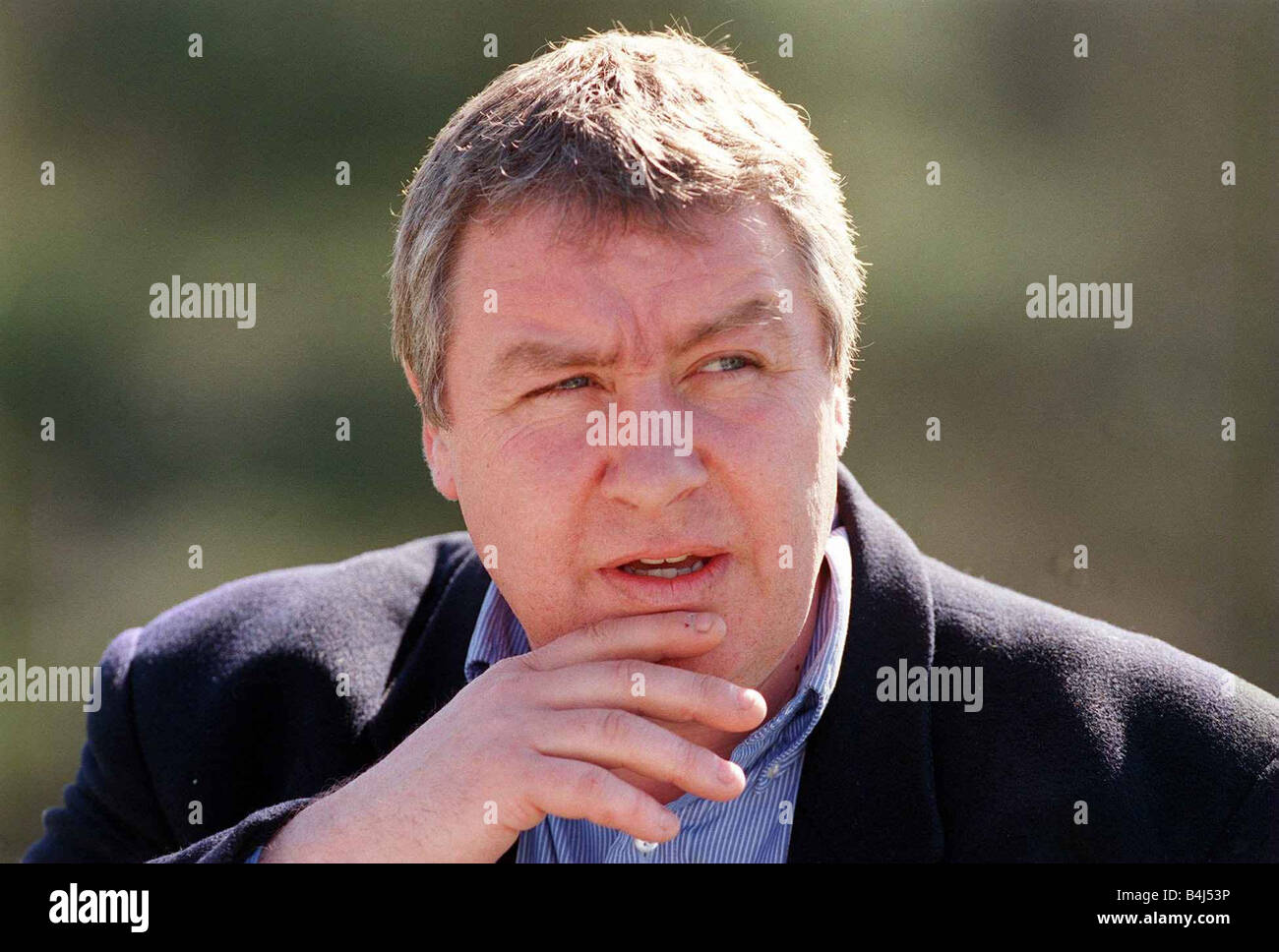 Gregor Fisher actor appearing in re make of The Railway Children April ...