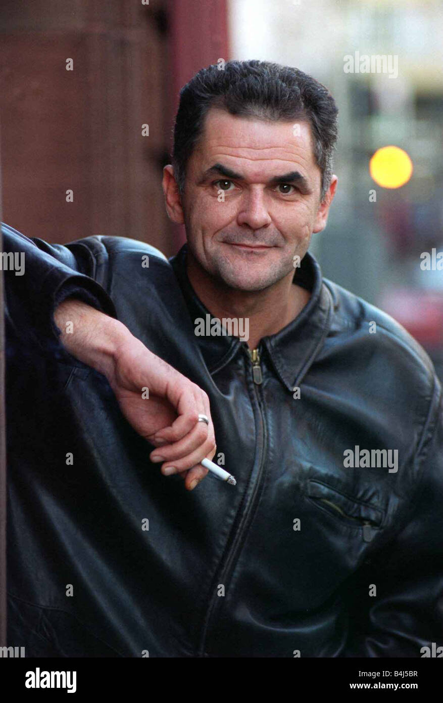 Gerard kelly hi-res stock photography and images - Alamy