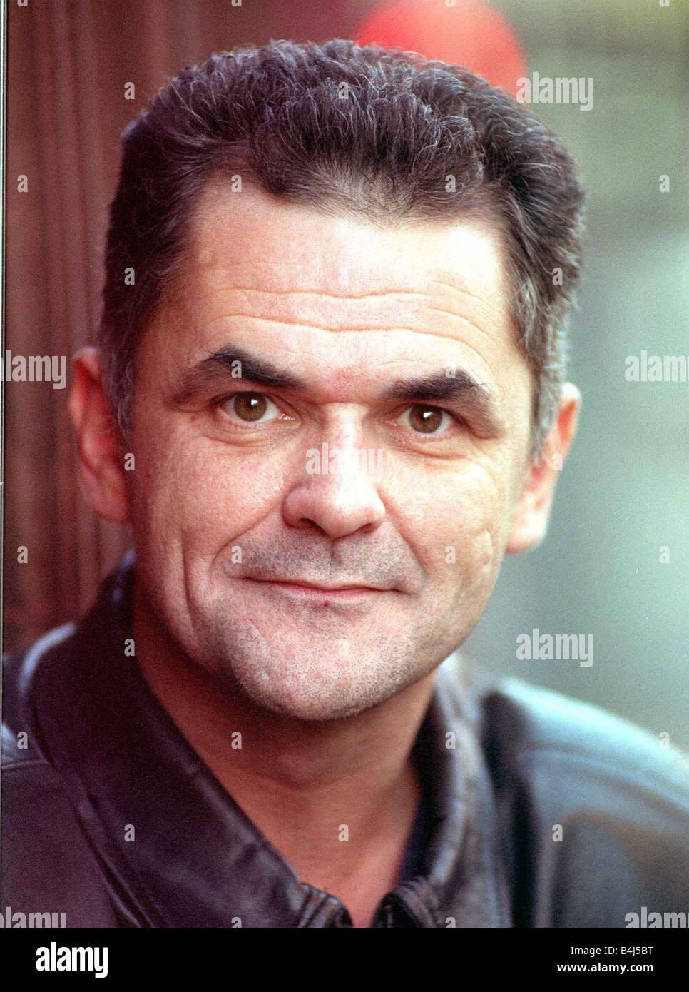 Gerard kelly hi-res stock photography and images - Alamy