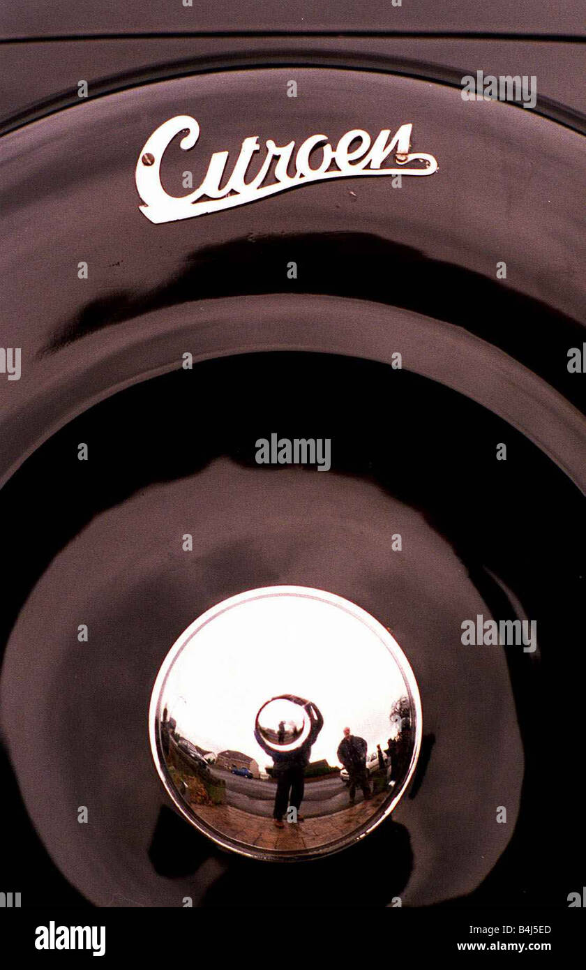 Boot record hi-res stock photography and images - Alamy
