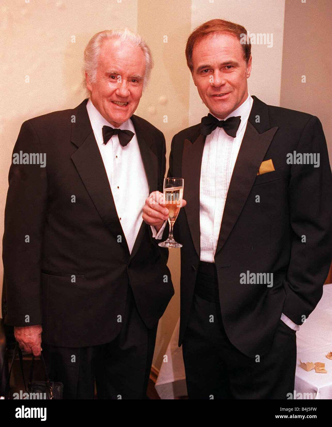 David rintoul hi-res stock photography and images - Alamy