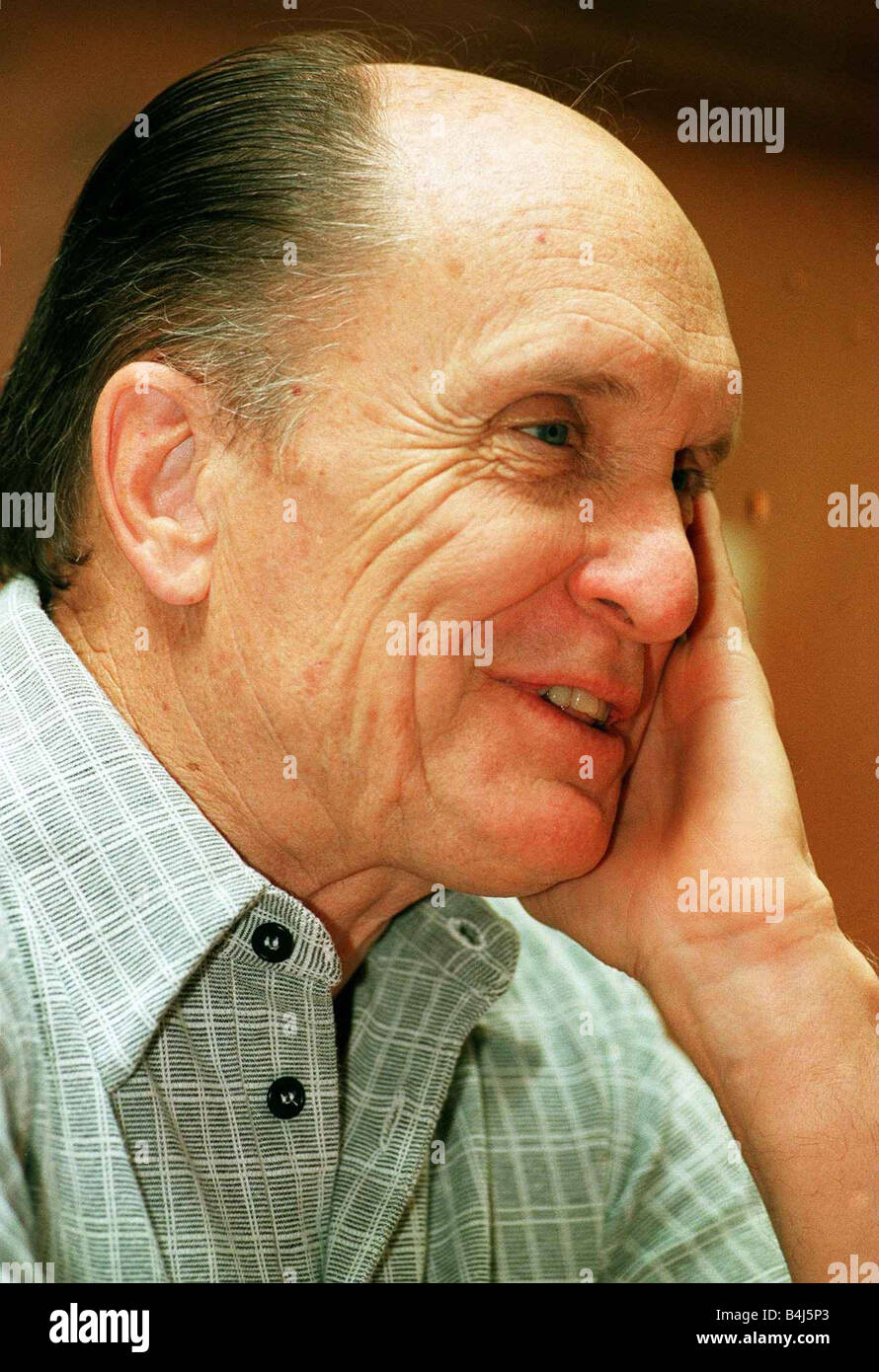 Robert Harned's Instagram, Twitter & Facebook on IDCrawl