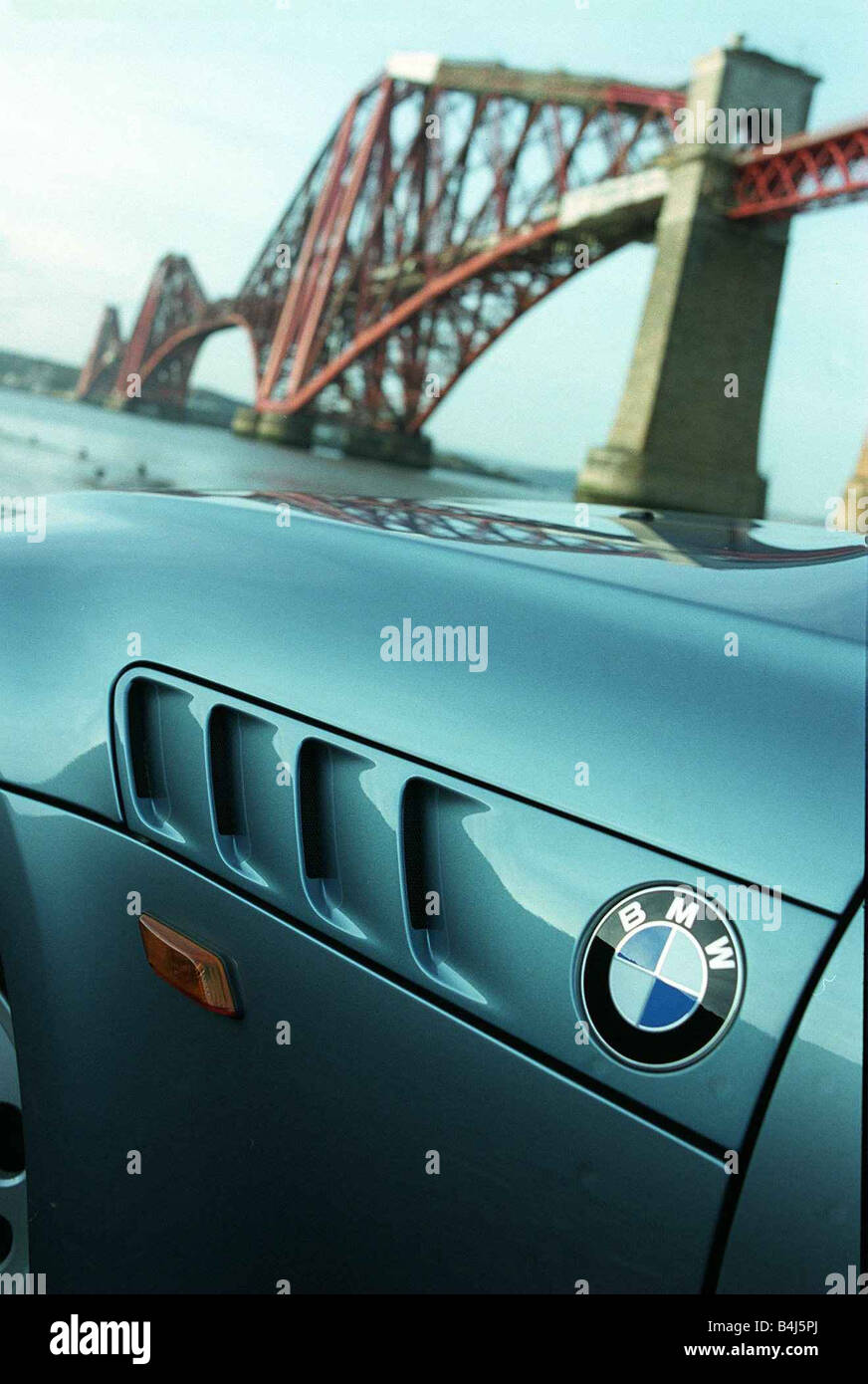 Eileen catterson hi-res stock photography and images - Alamy