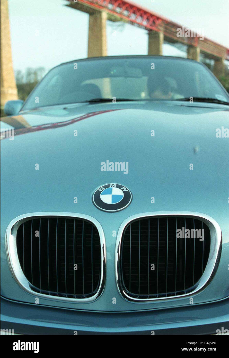 Eileen catterson hi-res stock photography and images - Alamy