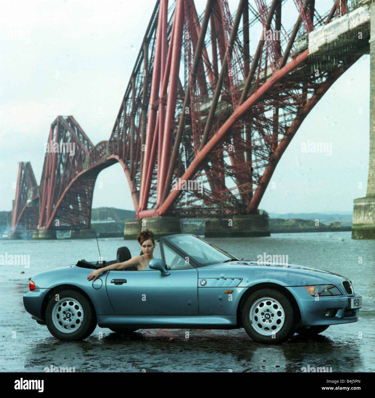 Eileen catterson hi-res stock photography and images - Alamy