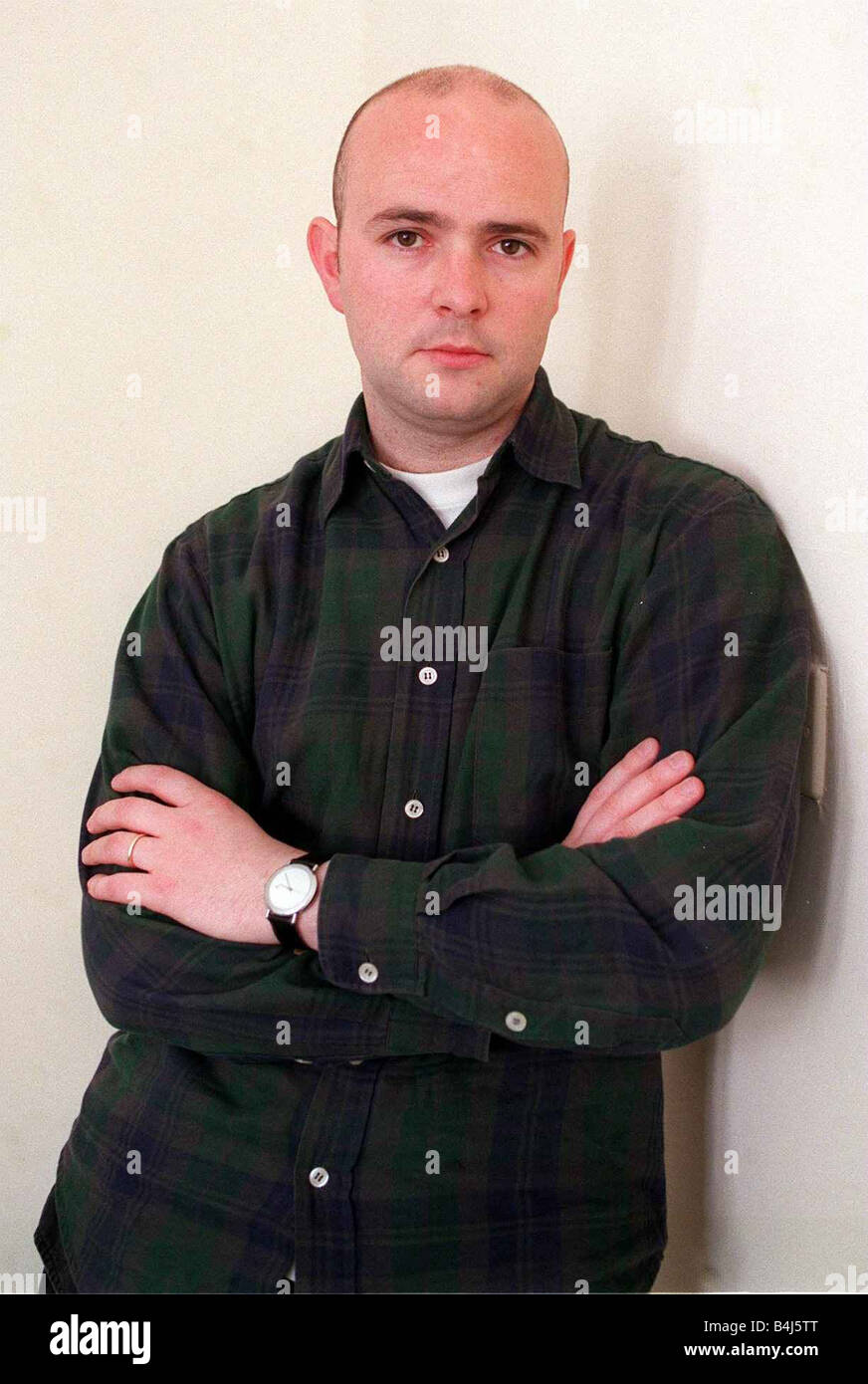 Harkins hi-res stock photography and images - Alamy