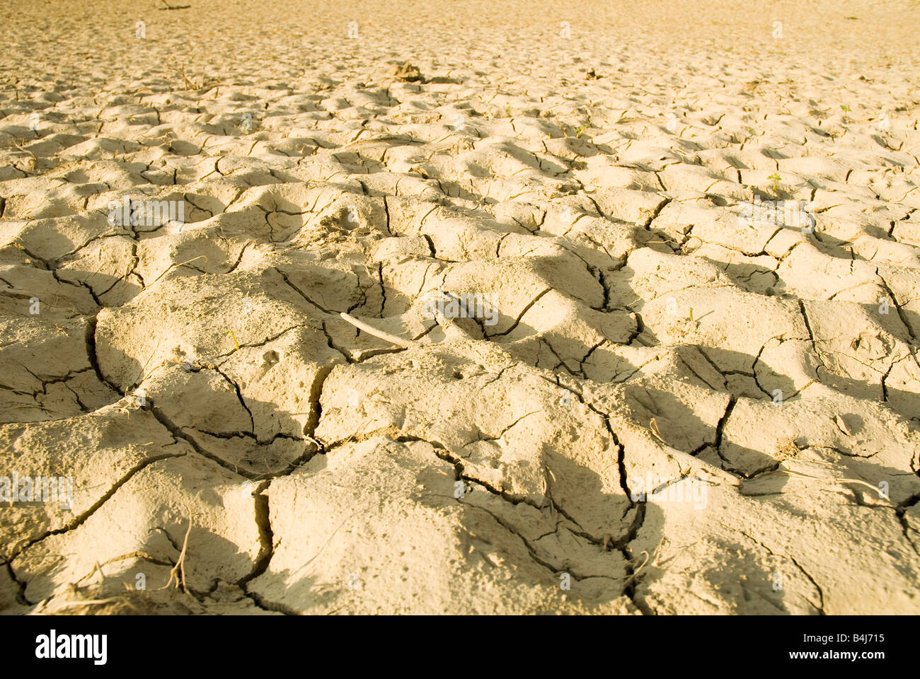 Earth ground hi-res stock photography and images - Alamy