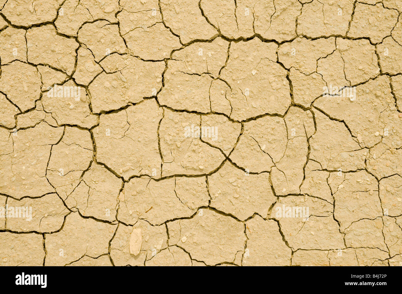 Earth ground hi-res stock photography and images - Alamy