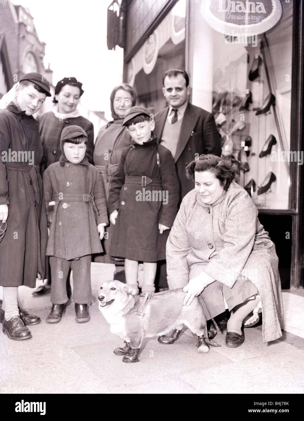 Surgical boots hi-res stock photography and images - Alamy