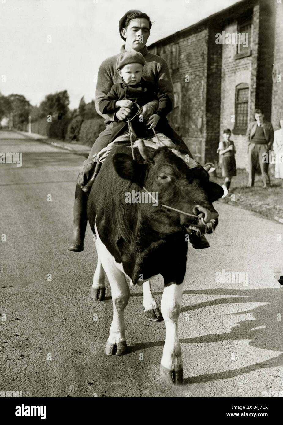 William booth lane hi-res stock photography and images - Alamy