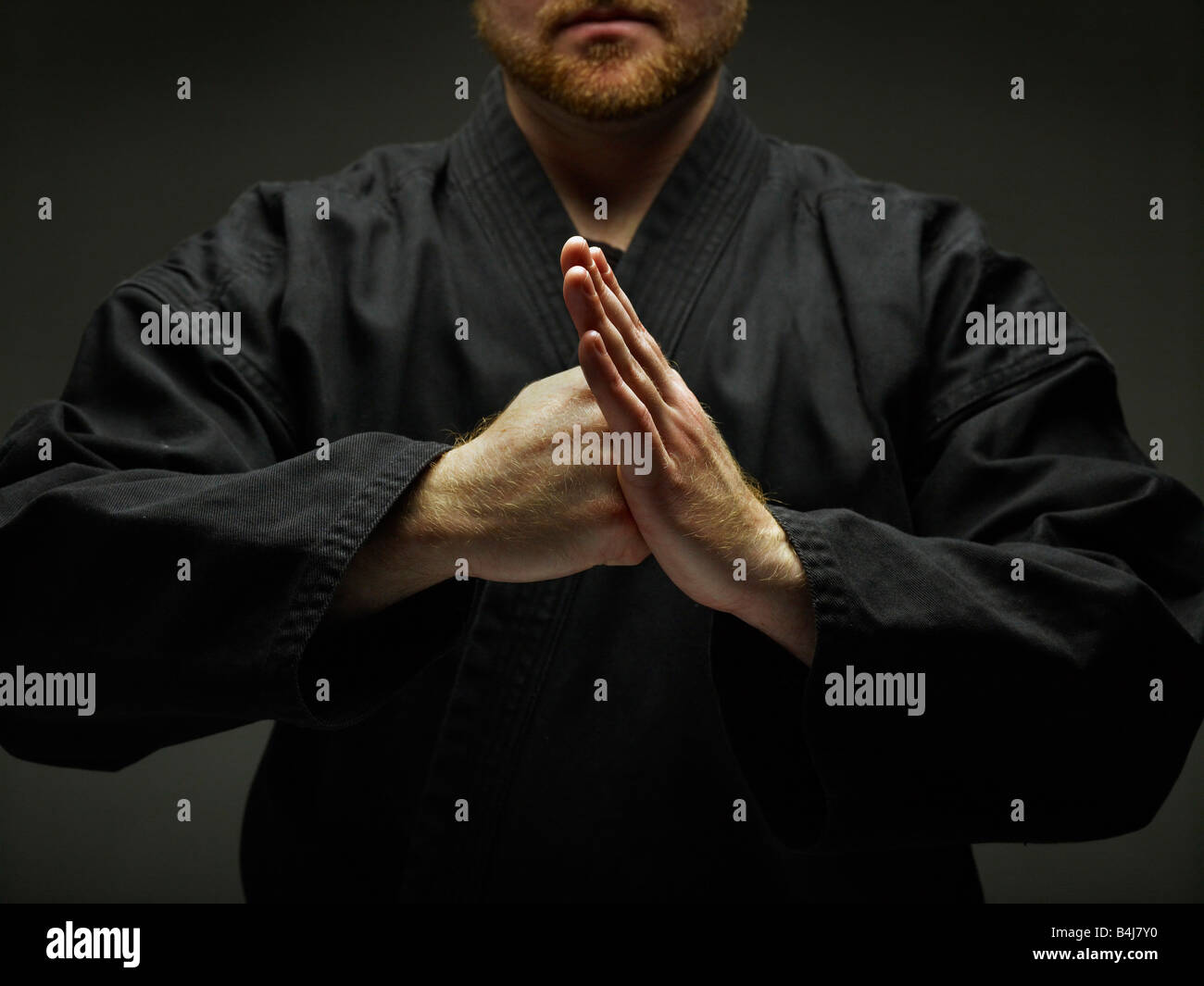 Dont fight dont want to fight hi-res stock photography and images - Alamy