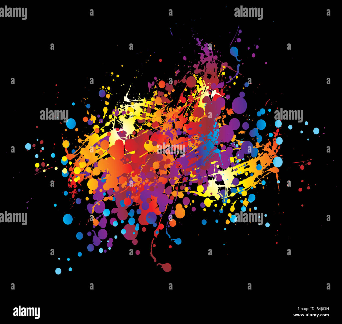 He chucked hi-res stock photography and images - Alamy