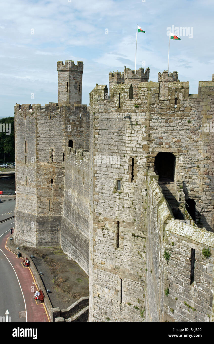 Hugh Of Avranches High Resolution Stock Photography and Images - Alamy