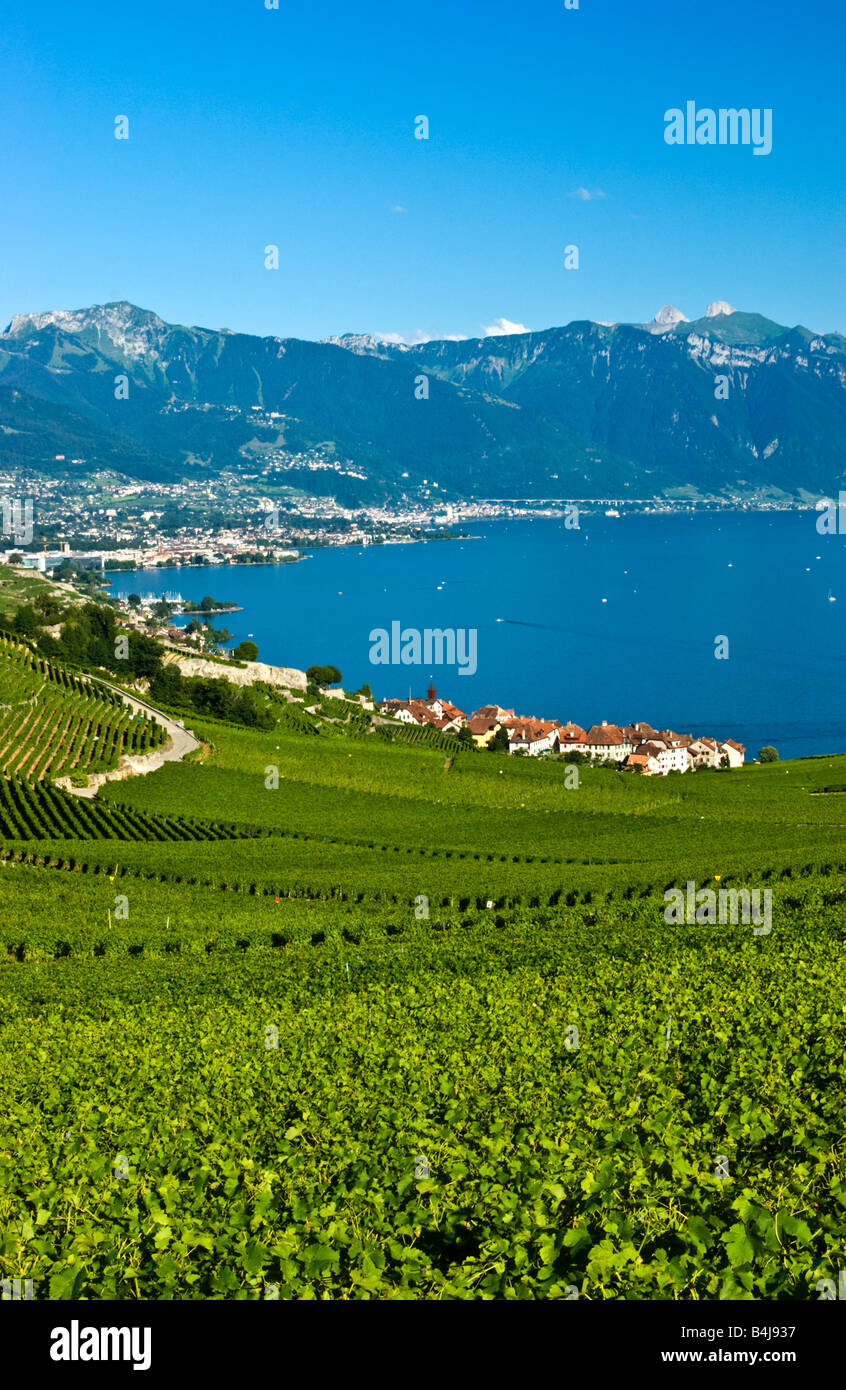 Rivaz hi-res stock photography and images - Alamy