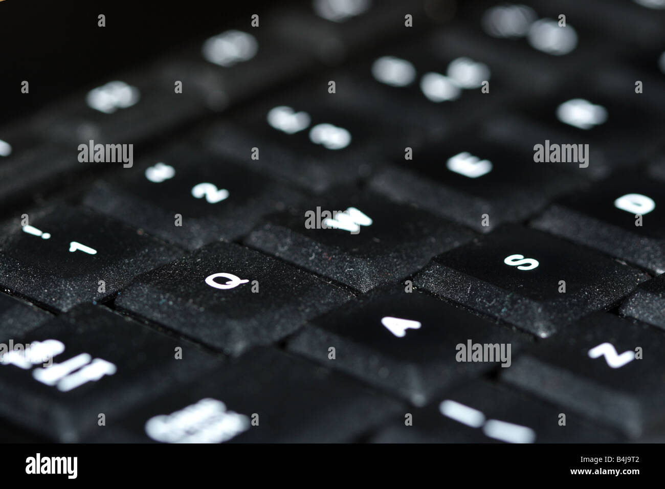 Tab key keyboard hi-res stock photography and images - Alamy