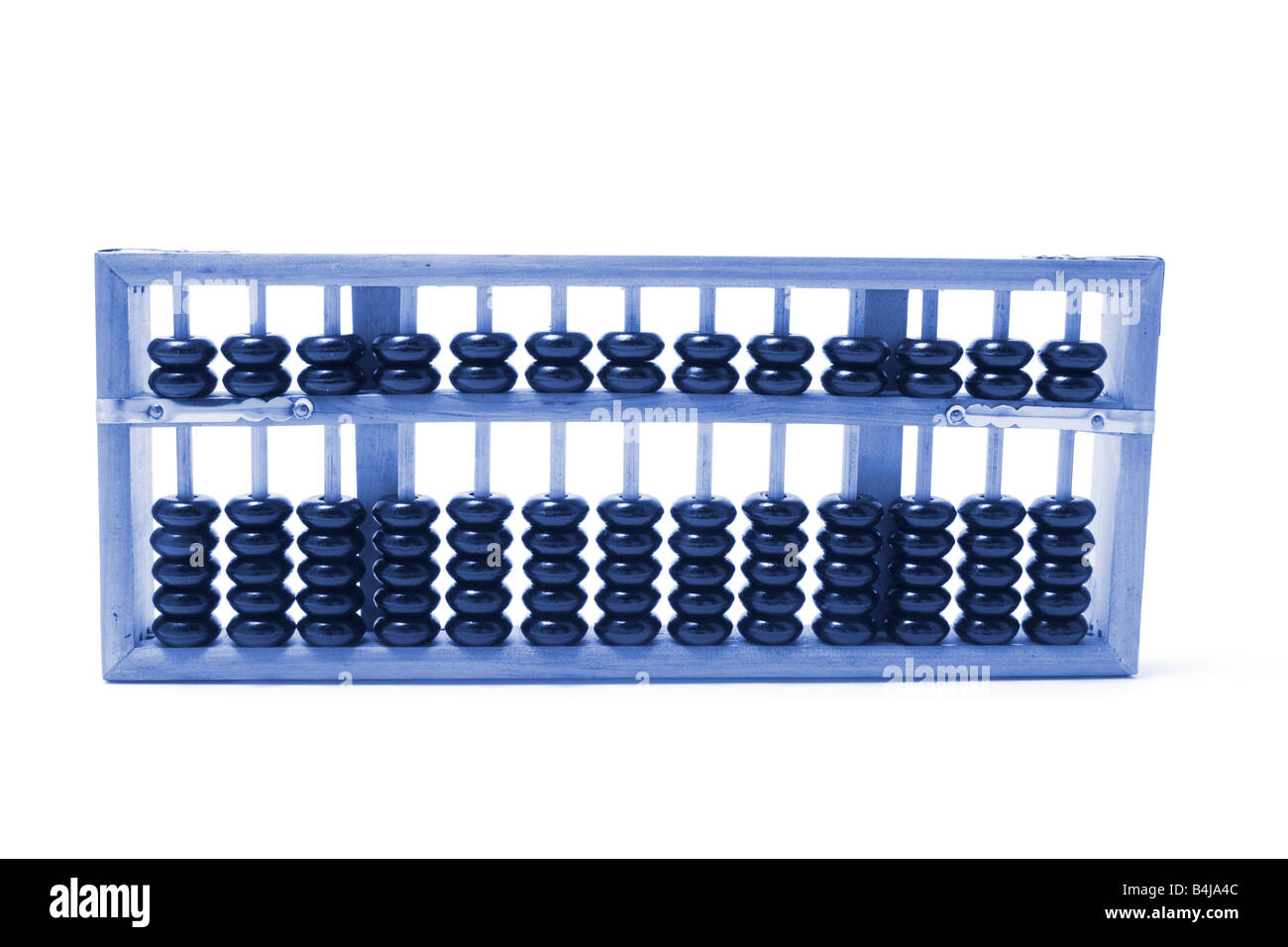 Chinese calculator Cut Out Stock Images & Pictures - Alamy