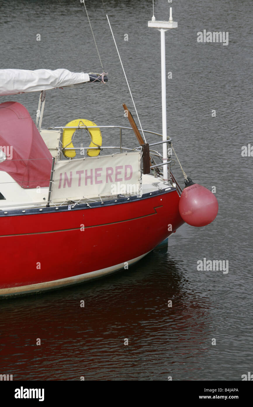 Trade trader relocation hi-res stock photography and images - Alamy