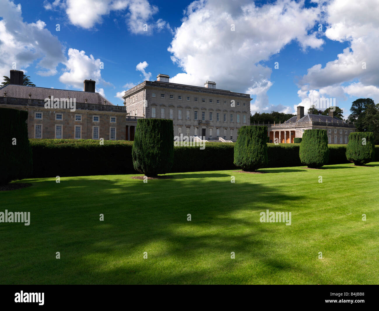 Celbridge High Resolution Stock Photography and Images - Alamy