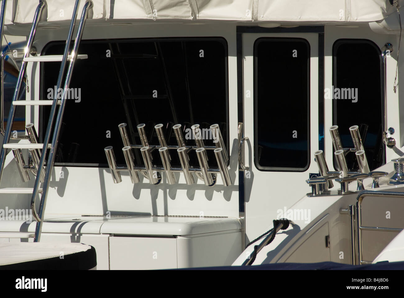 Balboa peninsula balboa city newport beach hi-res stock photography and ...