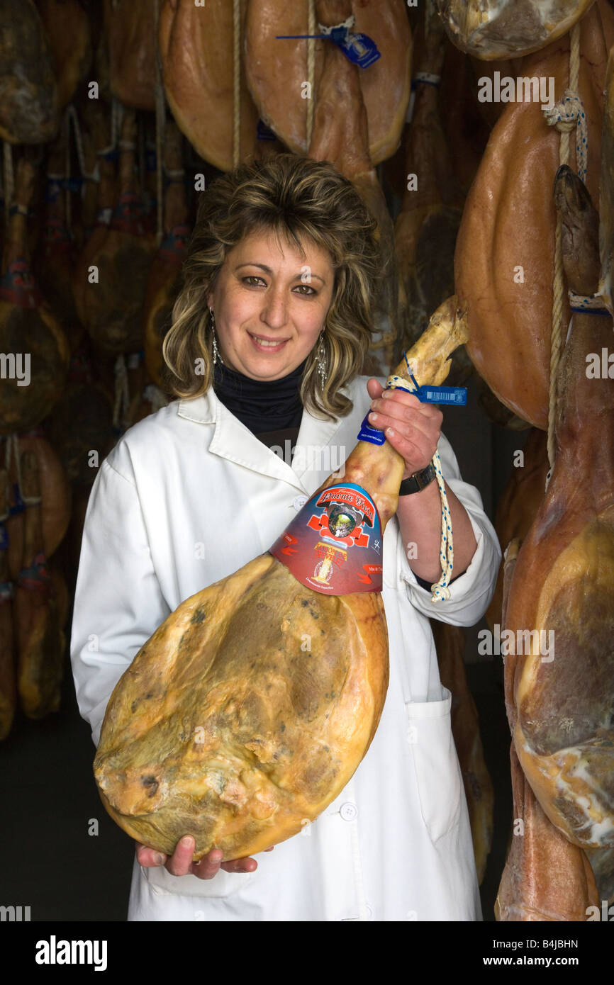 Solera hi-res stock photography and images - Alamy