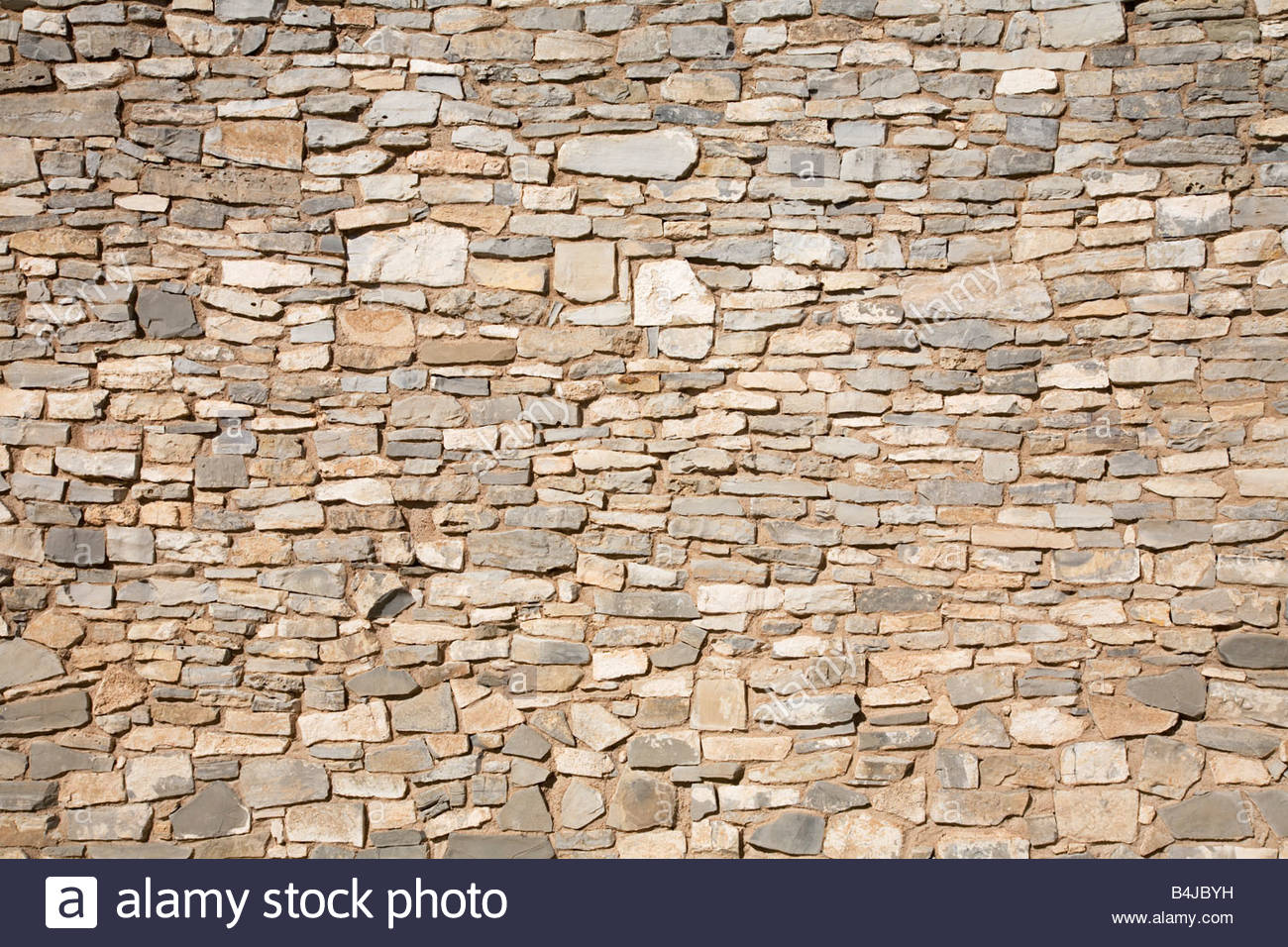 Limestone Wall Texture High Resolution Stock Photography and Images - Alamy