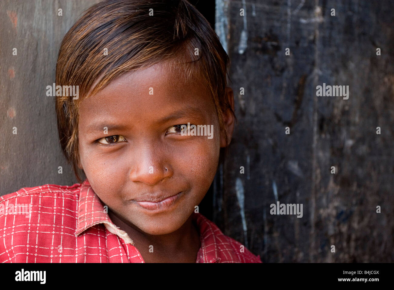 Sathal hi-res stock photography and images - Alamy