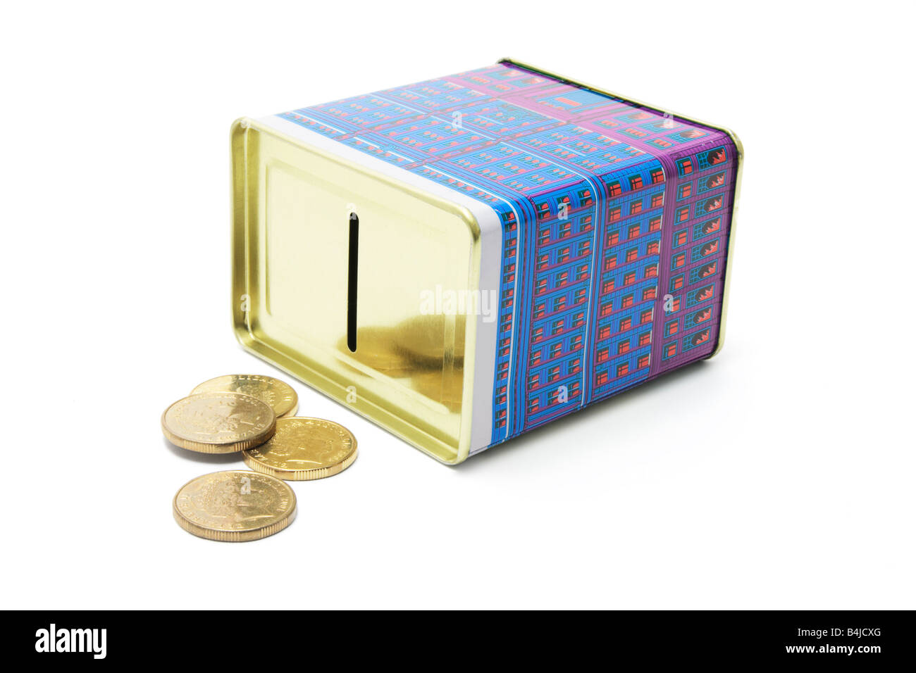 Aluminium box hi-res stock photography and images - Alamy