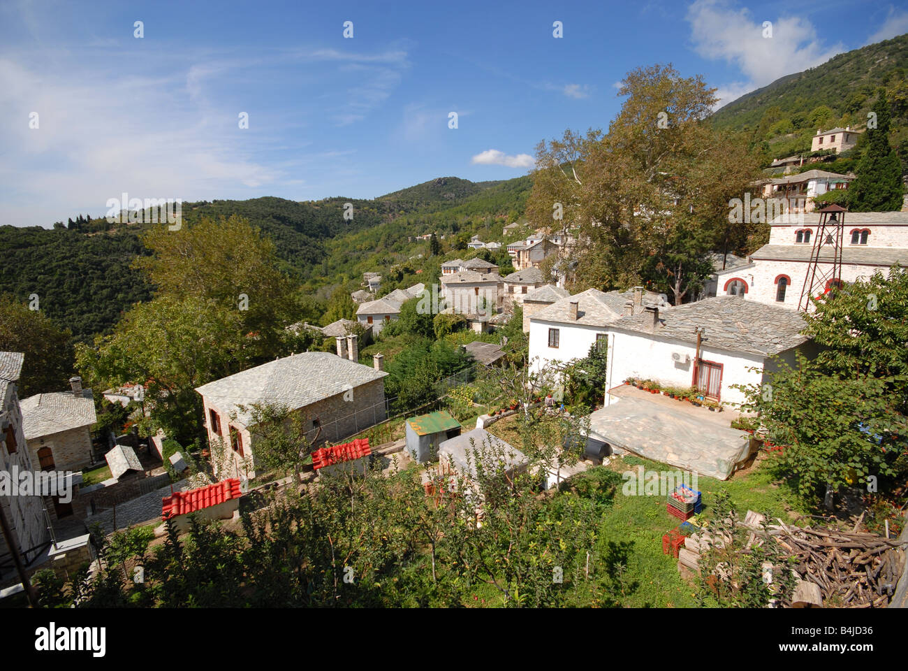Pinakates pilio hi-res stock photography and images - Alamy