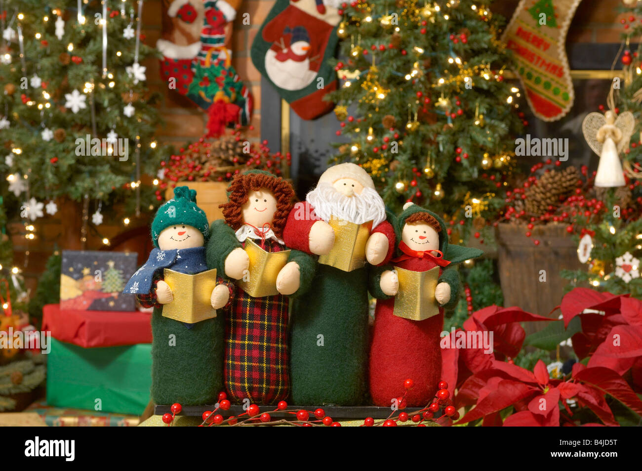 Plaid Stockings High Resolution Stock Photography and Images - Alamy