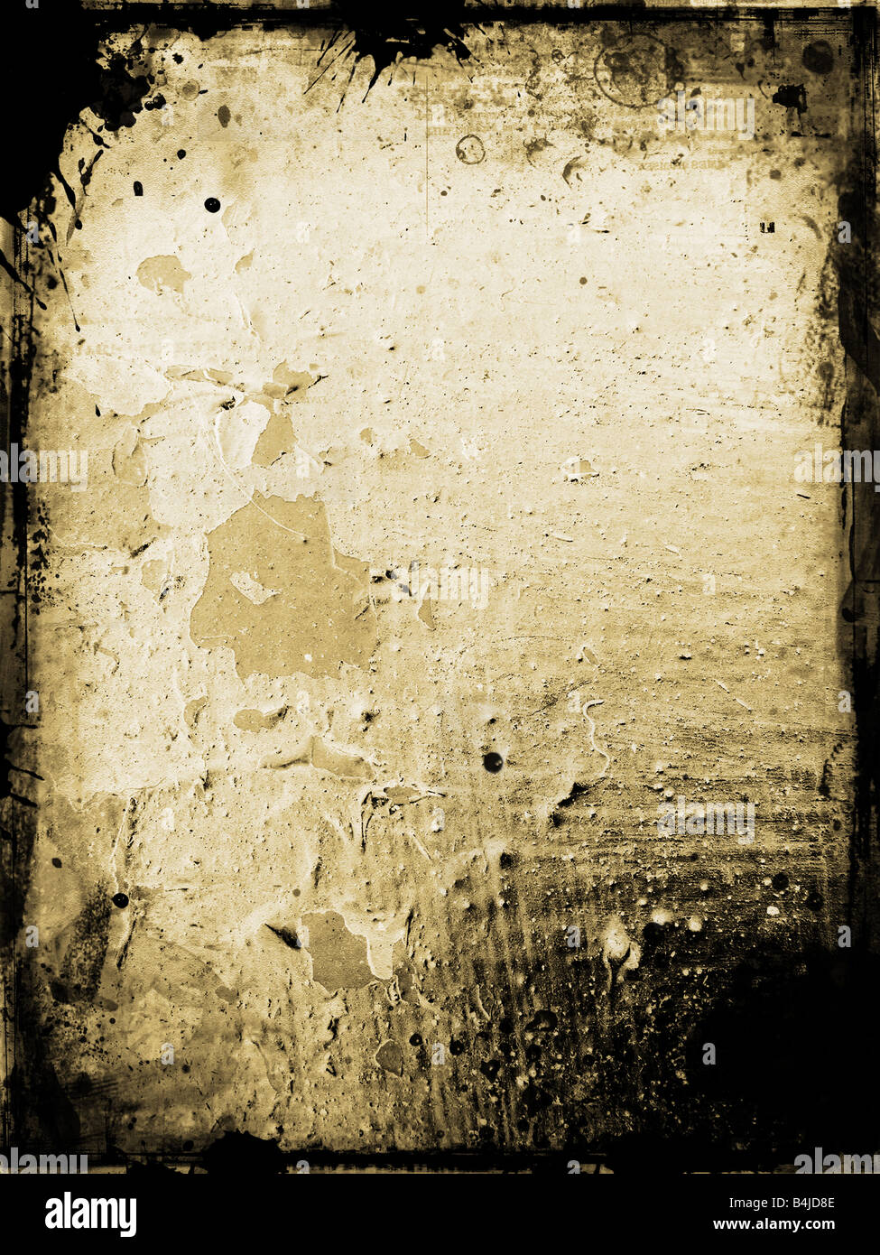 Grunge style background Stock Photo - Alamy