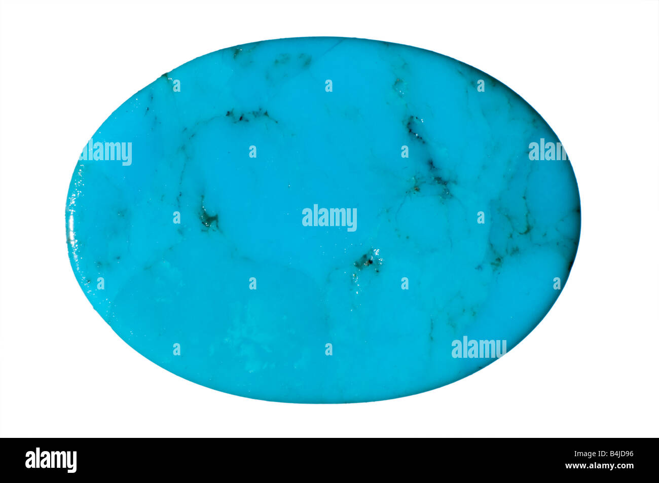 Cabochon hi-res stock photography and images - Alamy