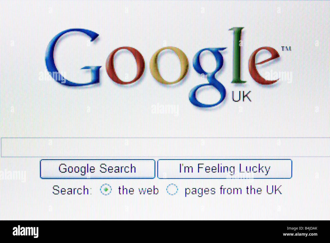 Google search uk hi-res stock photography and images - Alamy Google search uk hi-res stock photography and images - Alamy