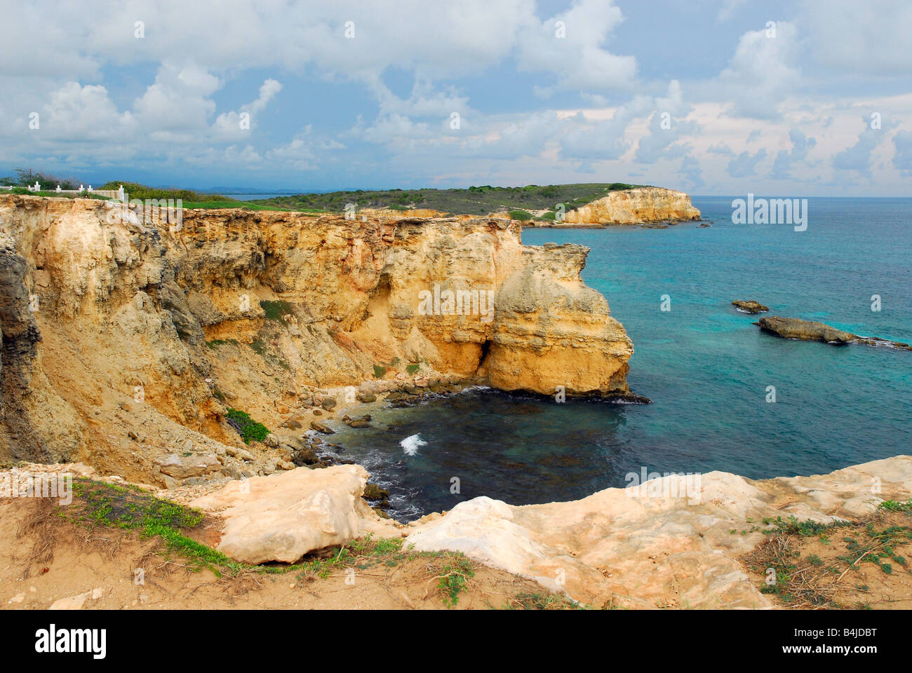 El color rojo hi-res stock photography and images - Alamy