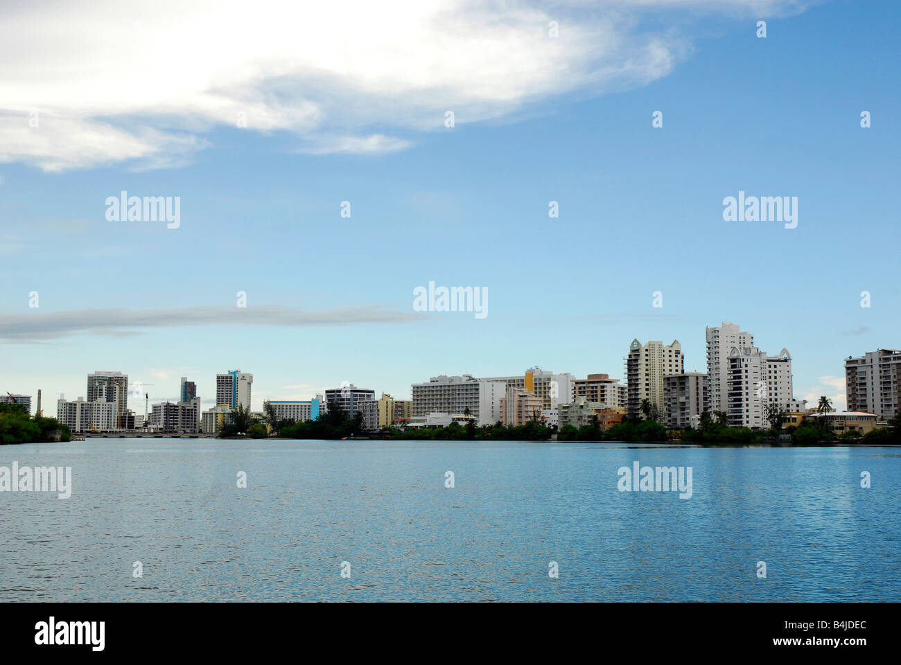 El condado hi-res stock photography and images - Alamy