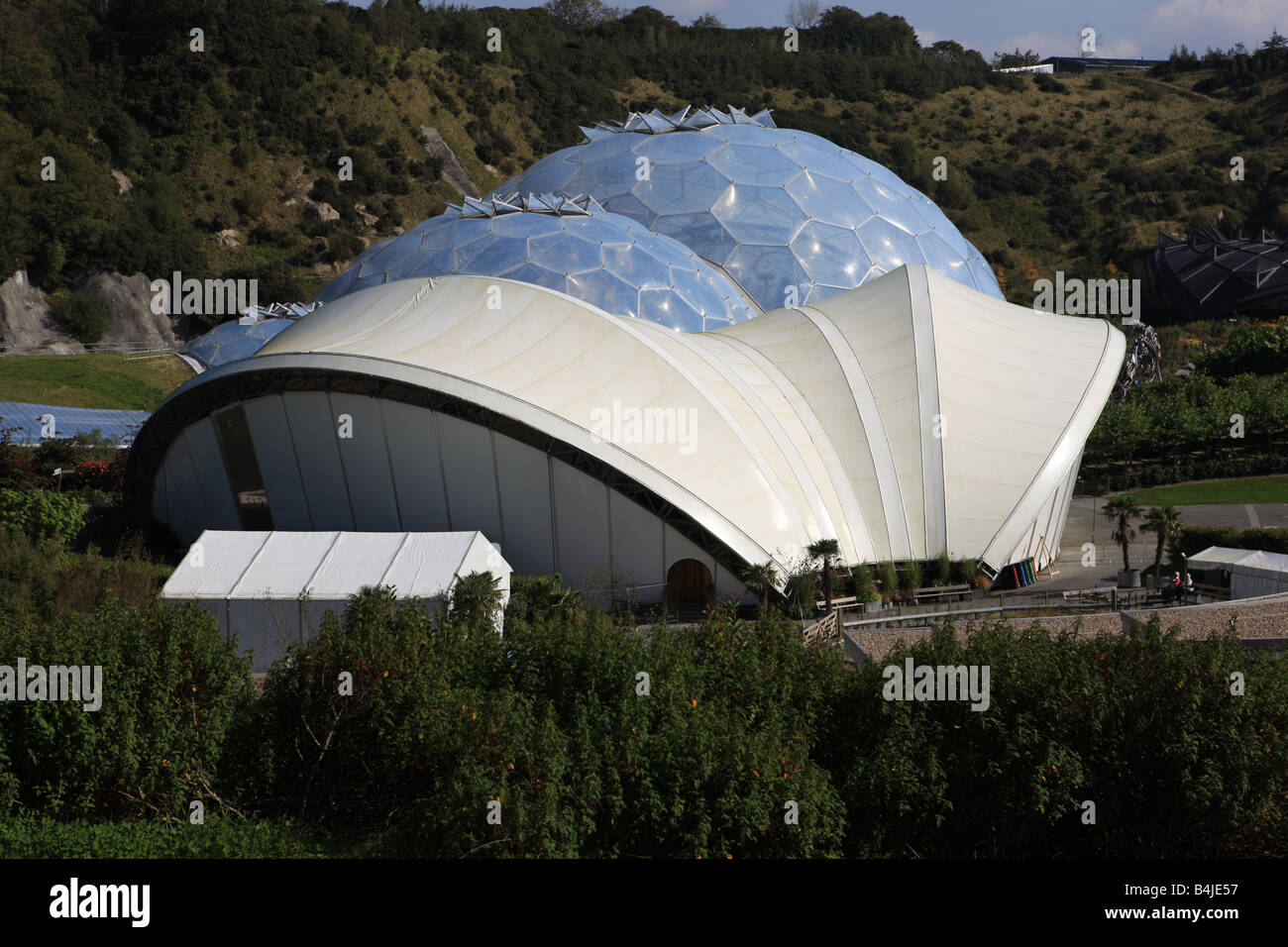 Cornwall movie location hi-res stock photography and images - Alamy