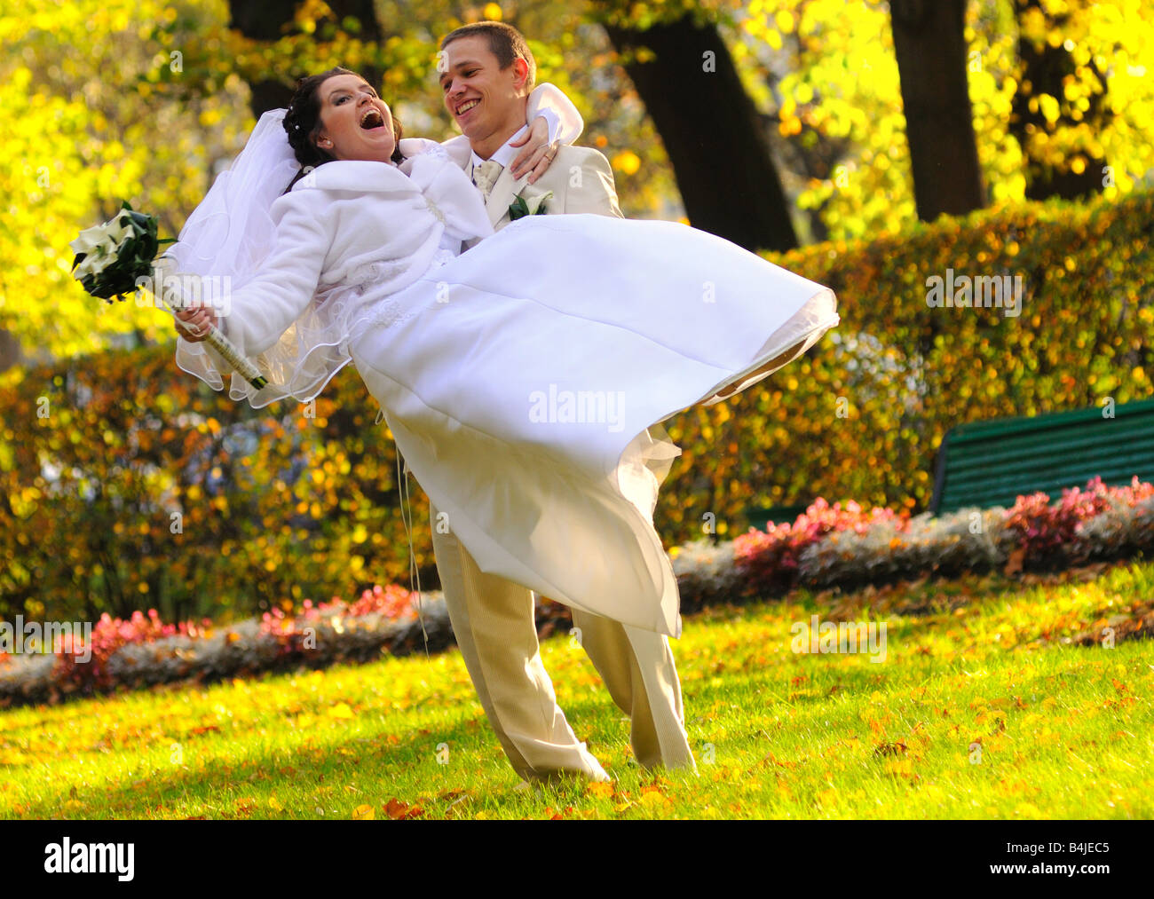 Wedding soon hi-res stock photography and images - Alamy