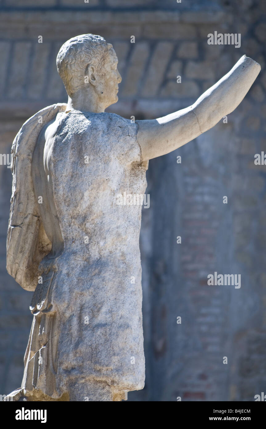 Balbus hi-res stock photography and images - Alamy