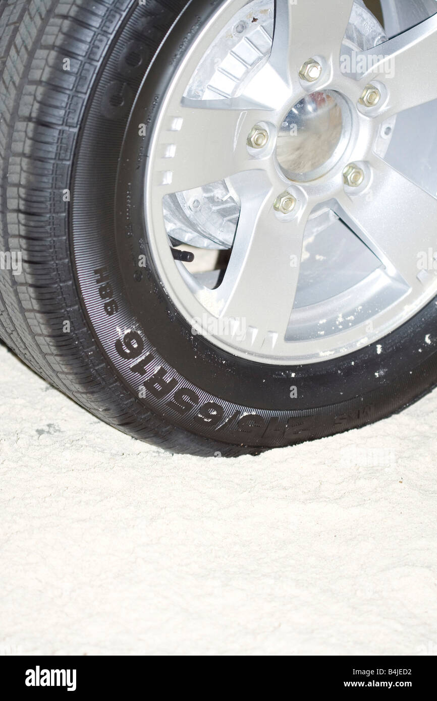 Rubber drive hi-res stock photography and images - Alamy