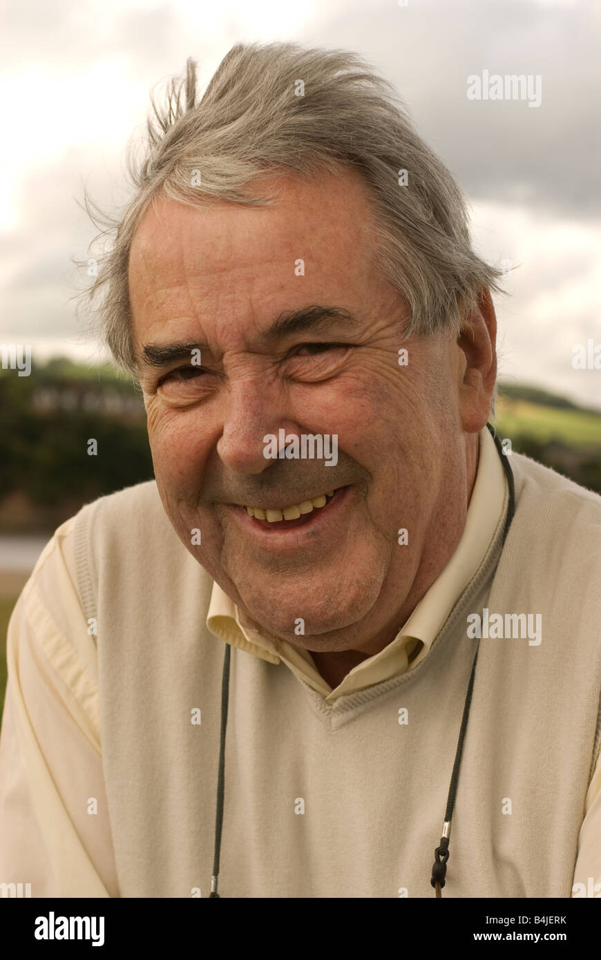 Frank Keating High Resolution Stock Photography and Images - Alamy