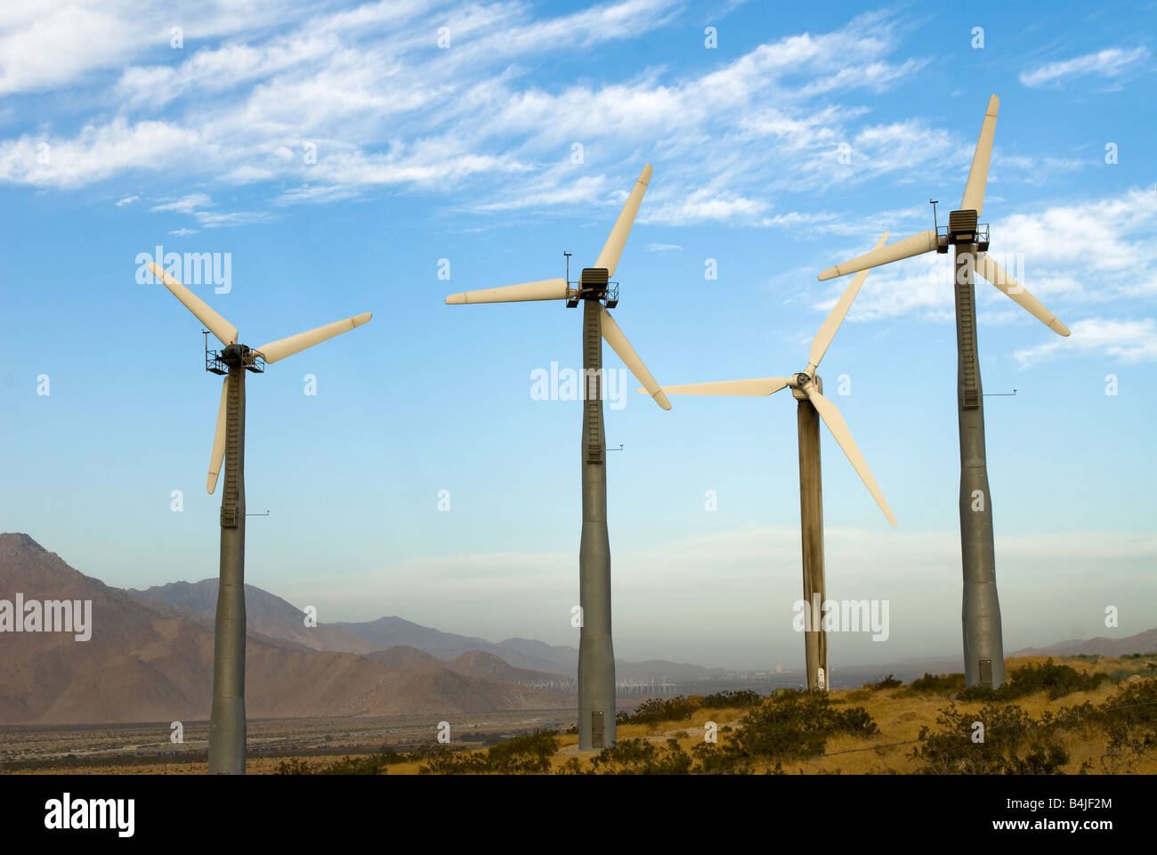 Hybrid power supply systems hi-res stock photography and images - Alamy