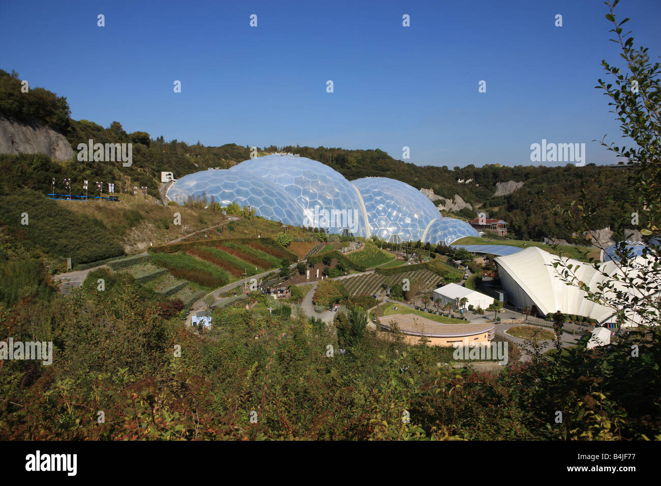 Cornwall movie location hi-res stock photography and images - Alamy