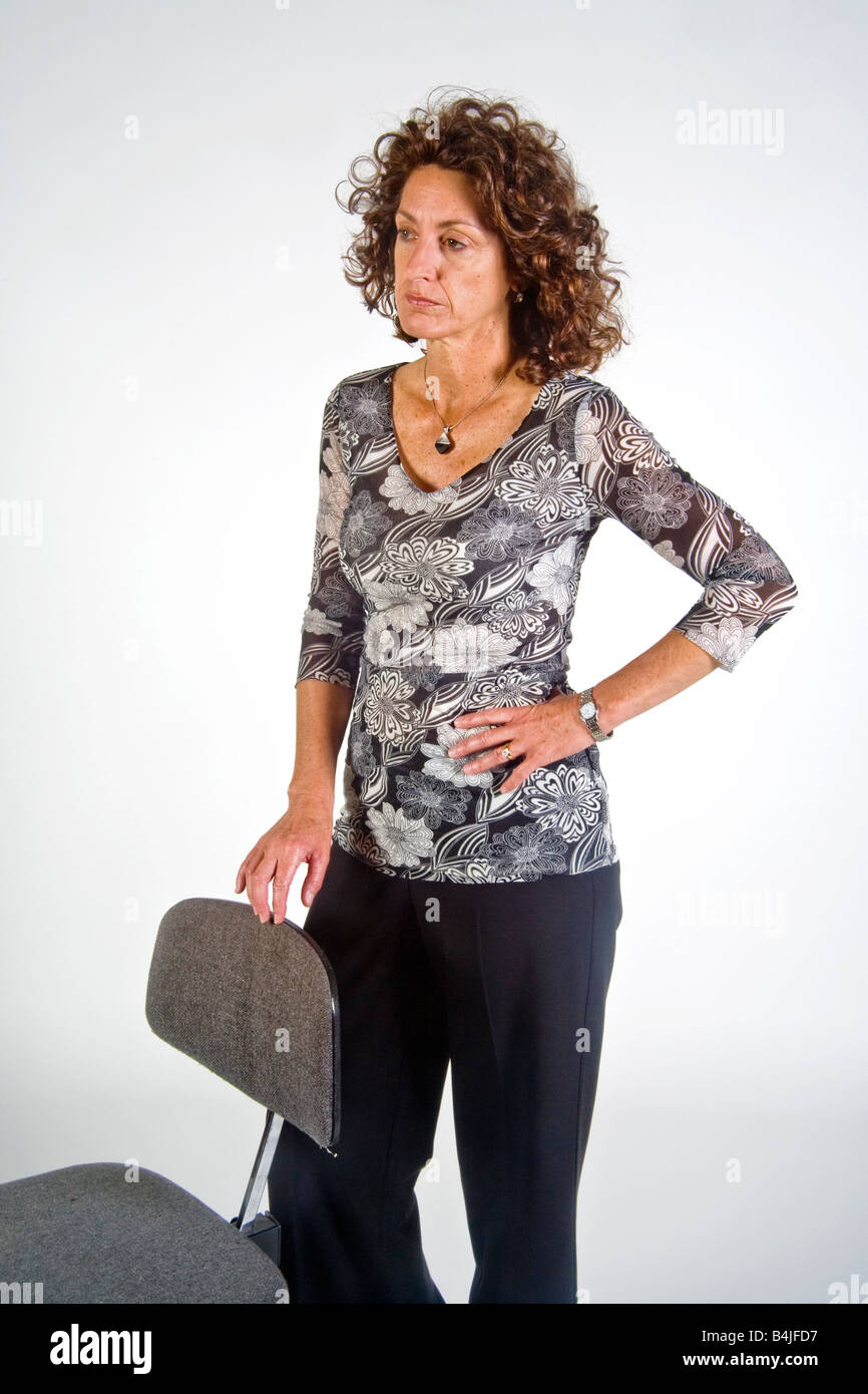 Female hand tapping drumming fingers hi-res stock photography and ...